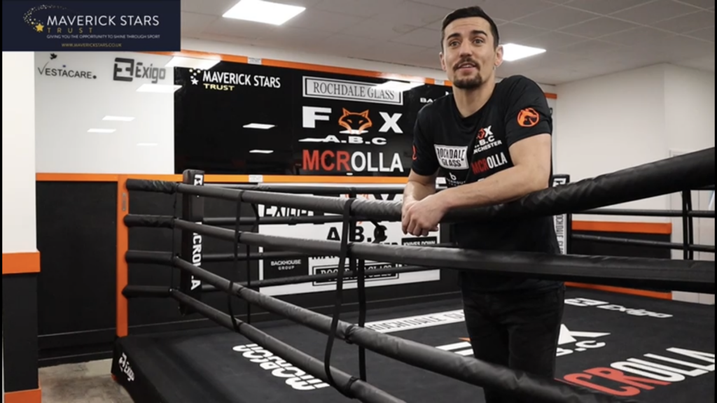 Fox ABC Continues to Wait - MaverickStars