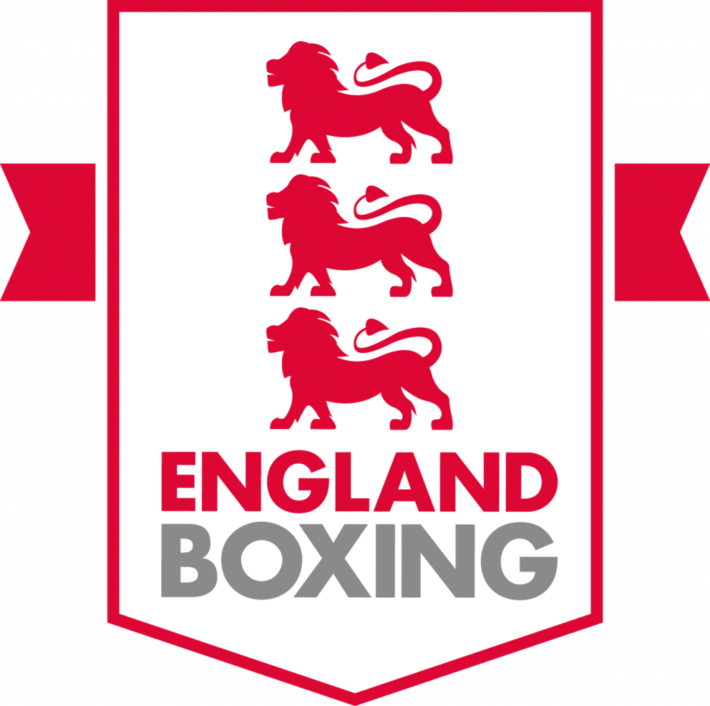 WALKDEN ABC - MaverickStars