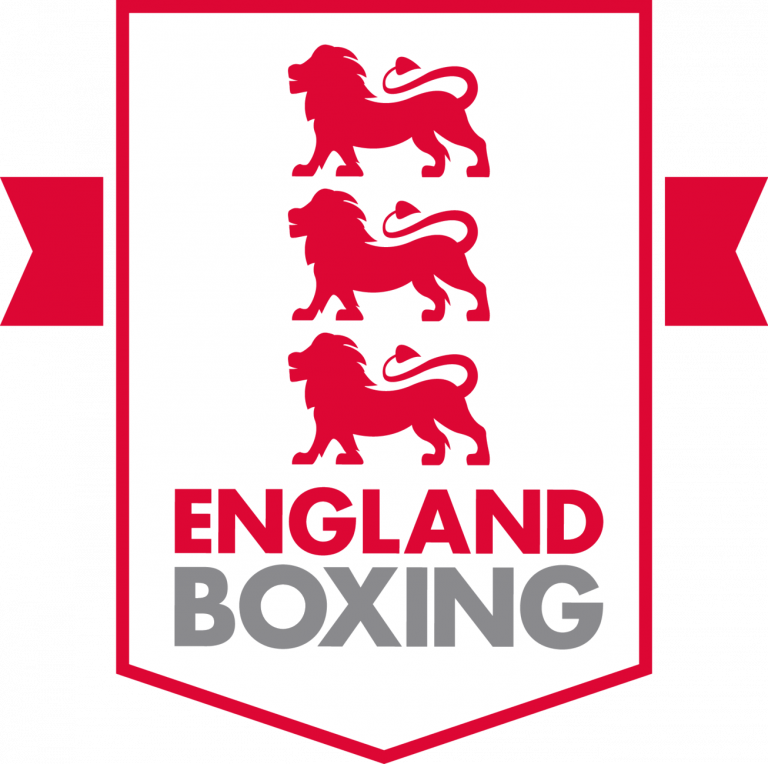 WALKDEN ABC - MaverickStars